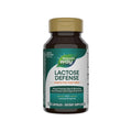 Nature's Way digestive enzymes for lactose intolerance