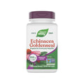 Nature's Way echinacea goldenseal capsules