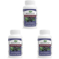 Nature's Way elderberry immune support