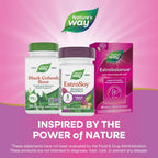 Nature's Way EstroSoy daily multivitamin support