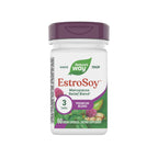Nature's Way EstroSoy multivitamins for women