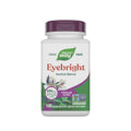 Nature's Way Eyebright herb capsules