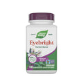 Nature's Way Eyebright herbal supplement