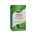 Nature's Way fish oil benefits