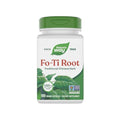Nature's Way Fo-Ti Root Capsules for vitality
