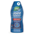 Nature's Way glucosamine chondroitin liquid
