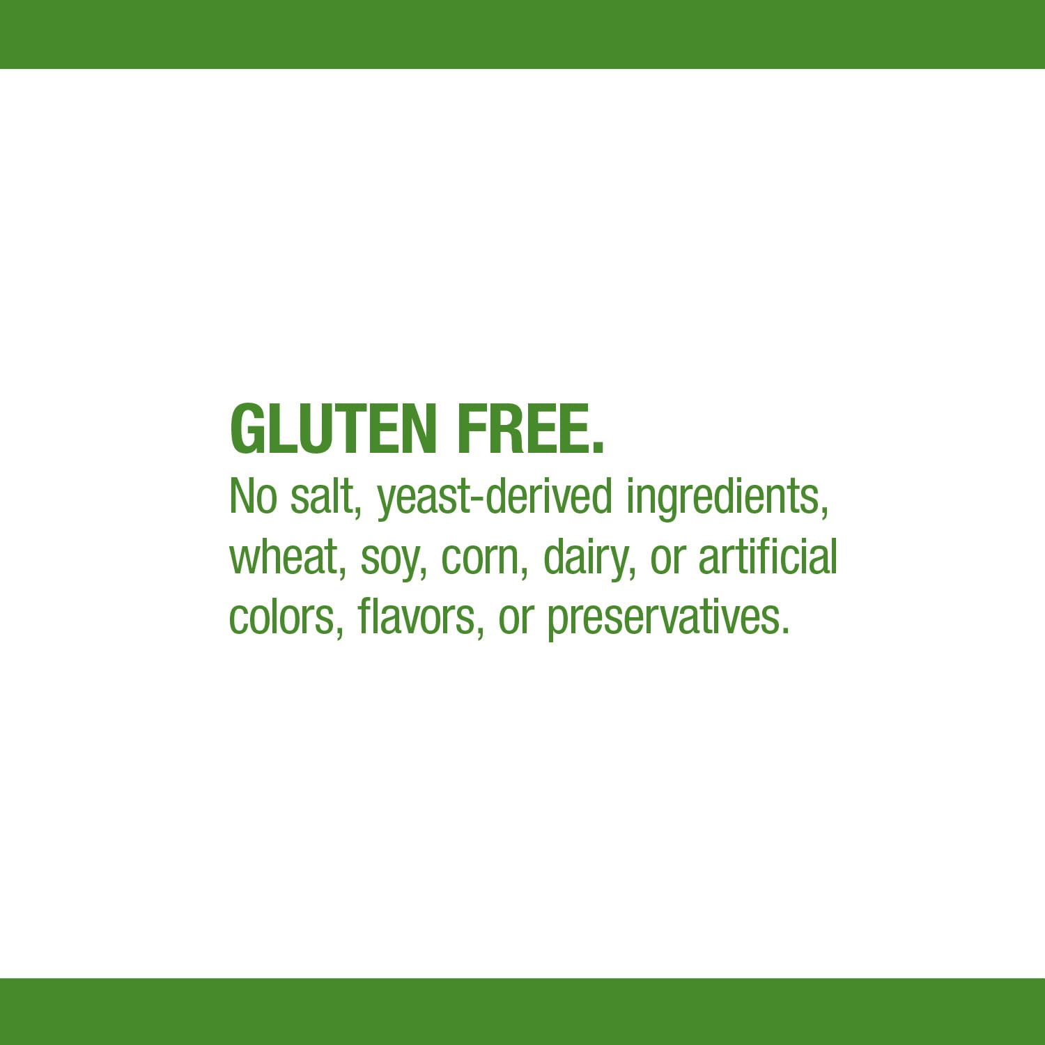 nature's way goldenseal capsules