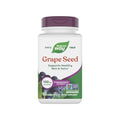 Nature's Way grape seed extract benefits