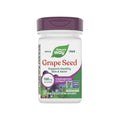Nature's Way grape seed extract benefits