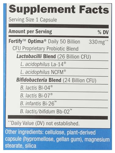 Nature's Way health supplements for vitality
