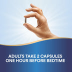 Nature's Way herbal sleep aid