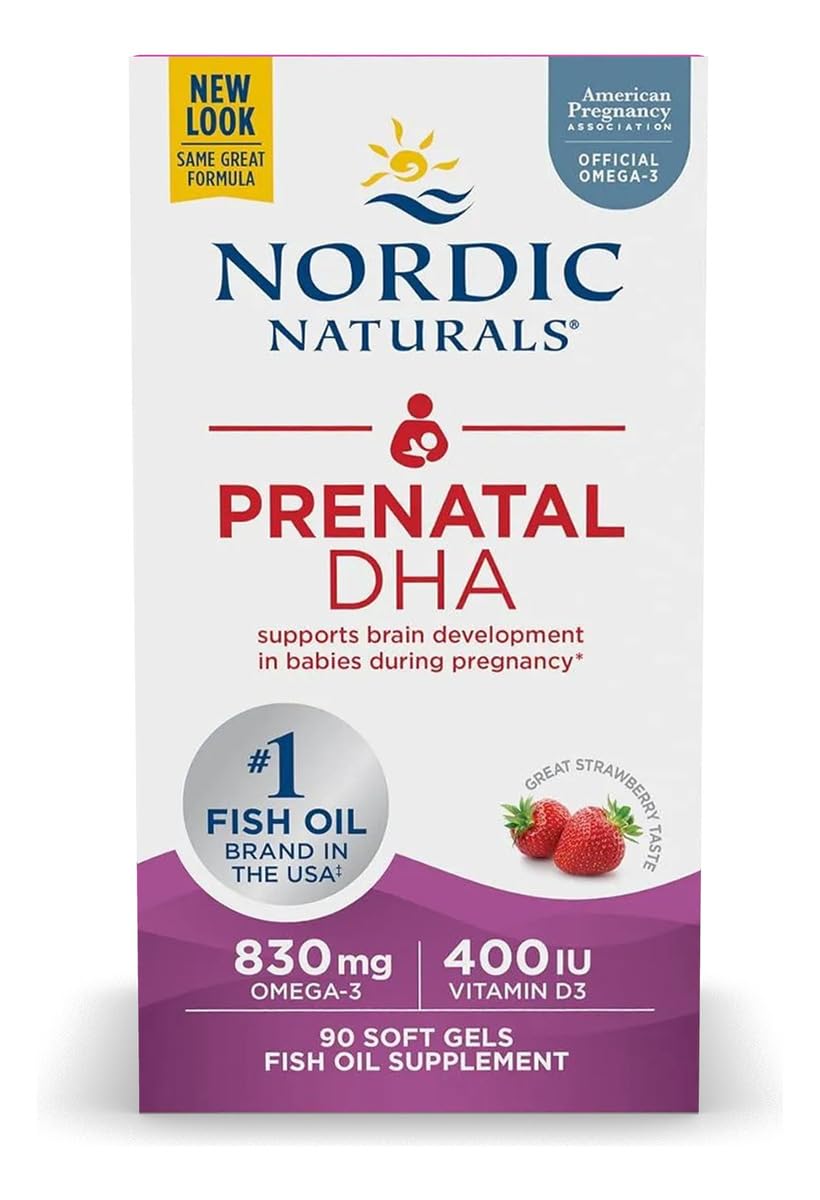 Nature's Way herbal supplement benefits