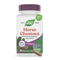 Nature's Way Horse Chestnut Extract capsules