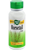 Nature's Way horsetail grass benefits