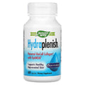 Nature's Way Hydraplenish hydration support