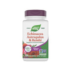 Nature's Way immune support capsules