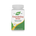 Nature's Way iron supplement for women