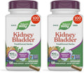 Nature's Way Kidney Bladder support