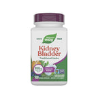 Nature's Way kidney health support