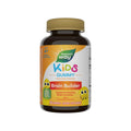 Nature's Way Kids Brain Builder Gummies