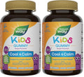 Nature's Way Kids Calm Gummies