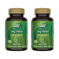 Nature's Way leg veins support capsules