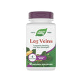 Nature's Way leg veins support