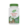 Nature's Way licorice root capsules