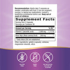 Nature's Way liposomal vitamin C