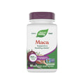 Nature's Way Maca libido support supplement