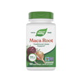 Nature's Way Maca libido support