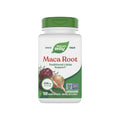 Nature's Way Maca Root capsules