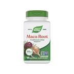 Nature's Way Maca Root capsules
