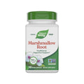 Nature's Way Marshmallow Root capsules