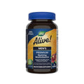 Nature's Way men's gummy multivitamin