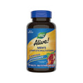 Nature's Way men's multivitamin tablets
