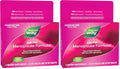 Nature's Way menopause support tablets