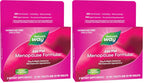 Nature's Way menopause support tablets