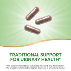 Nature's Way multivitamin for men’s wellness