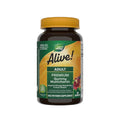 Nature's Way multivitamins for adults
