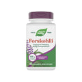 Nature's Way multivitamins for energy