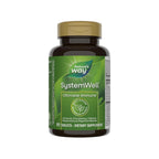 Nature's Way multivitamins for immunity