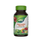 Nature's Way multivitamins for women