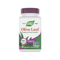 Nature's Way olive leaf extract benefits