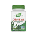 Nature's Way olive leaf supplement