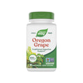 Nature's Way Oregon Grape capsules