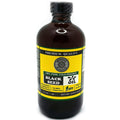 Nature's Way organic black seed oil