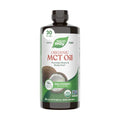Nature's Way organic mct oil