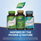 Nature's Way OsteoPrime capsules for joint support