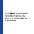 Nature's Way OsteoPrime daily supplement